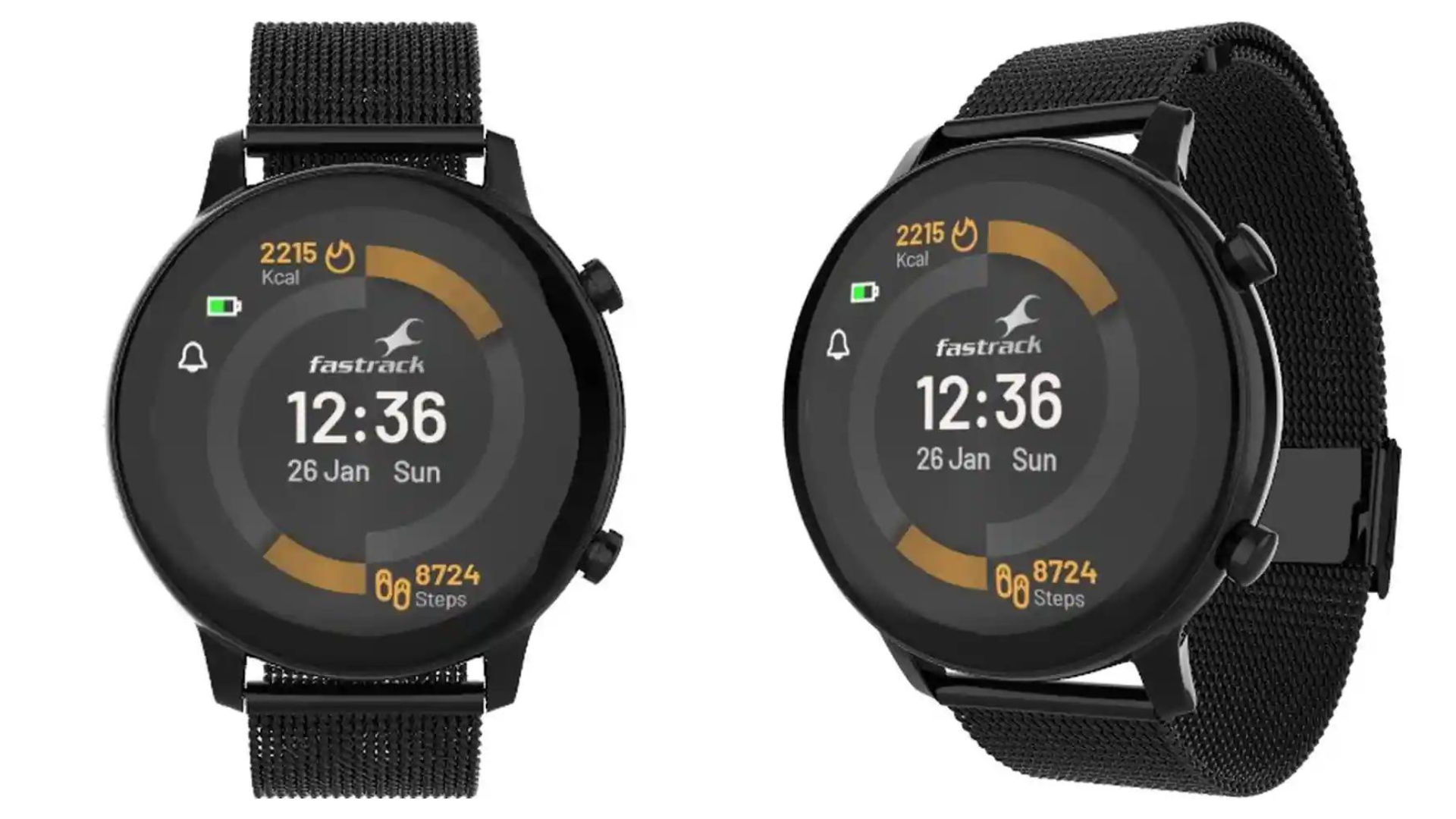 Revathi Kant on the Power of Design in Transforming Industries