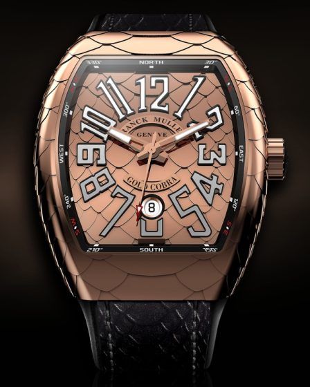 Father's Day 2023: Luxury gifts for Father to add to your carts right now