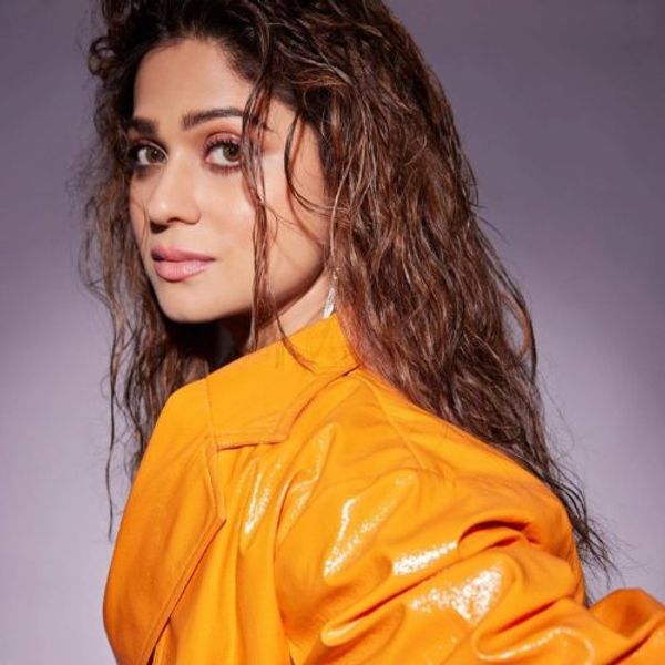 Bigg Boss OTT 2: Contestants, premiere date, timings and more