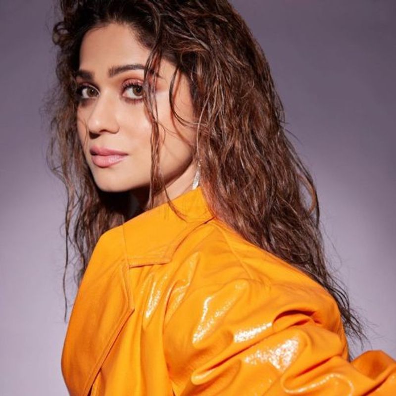 Bigg Boss Ott 2 Contestants Premiere Date Timings And More
