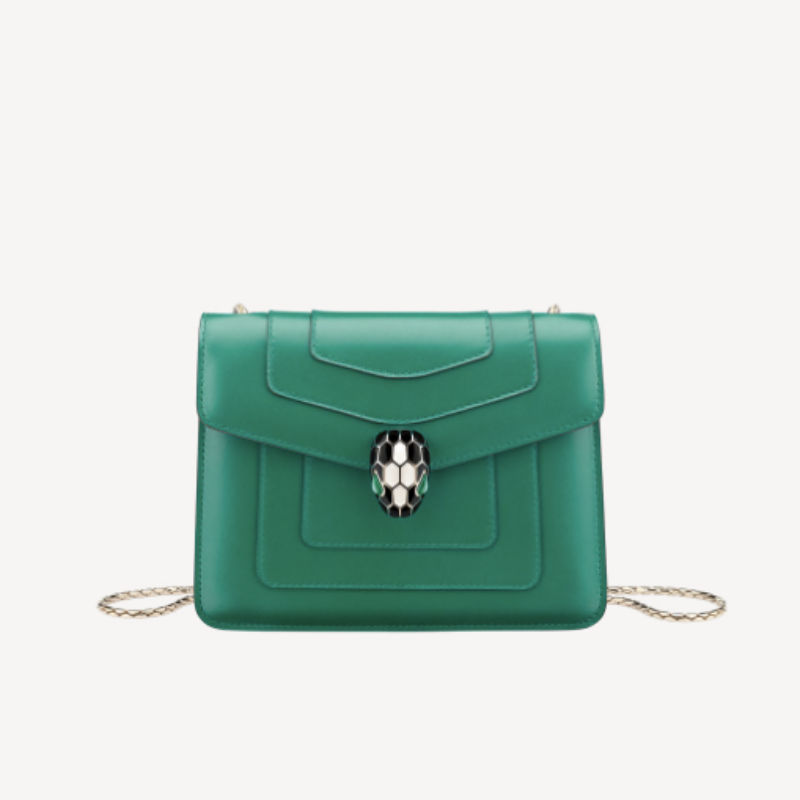 In pictures: BLACKPINK Jisoo’s most iconic fashion moments