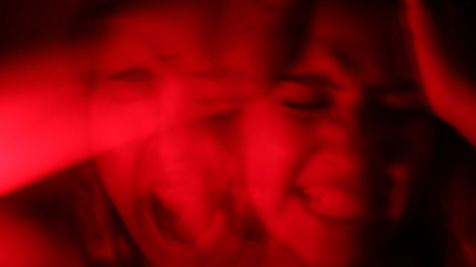 Lucky and unlucky colours for Cancer | Lifestyle Asia India