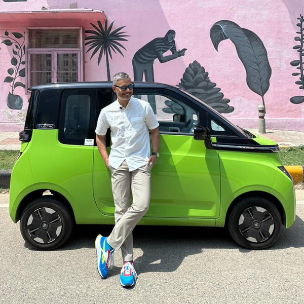 F9 is finally here: The most-memorable cars from the Fast and Furious world