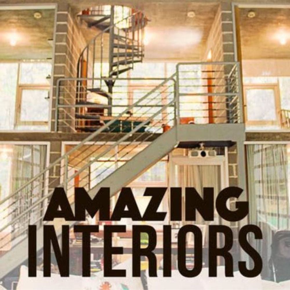 Real estate reality shows to look out for on Netflix