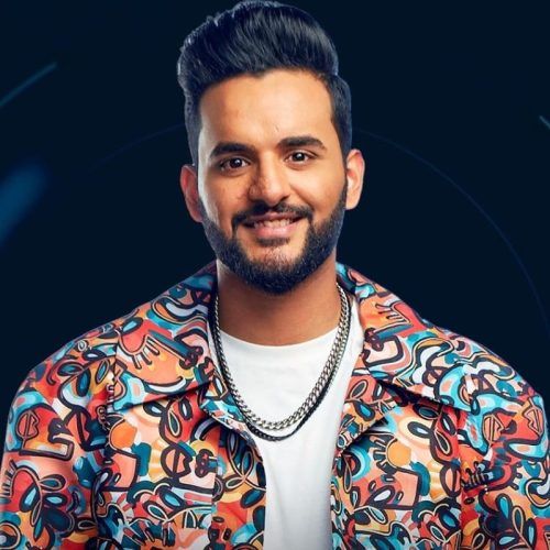 Bigg Boss OTT 2 contestants: Here's all you need to know about them