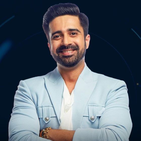 Bigg Boss OTT 2 contestants: Here's all you need to know about them