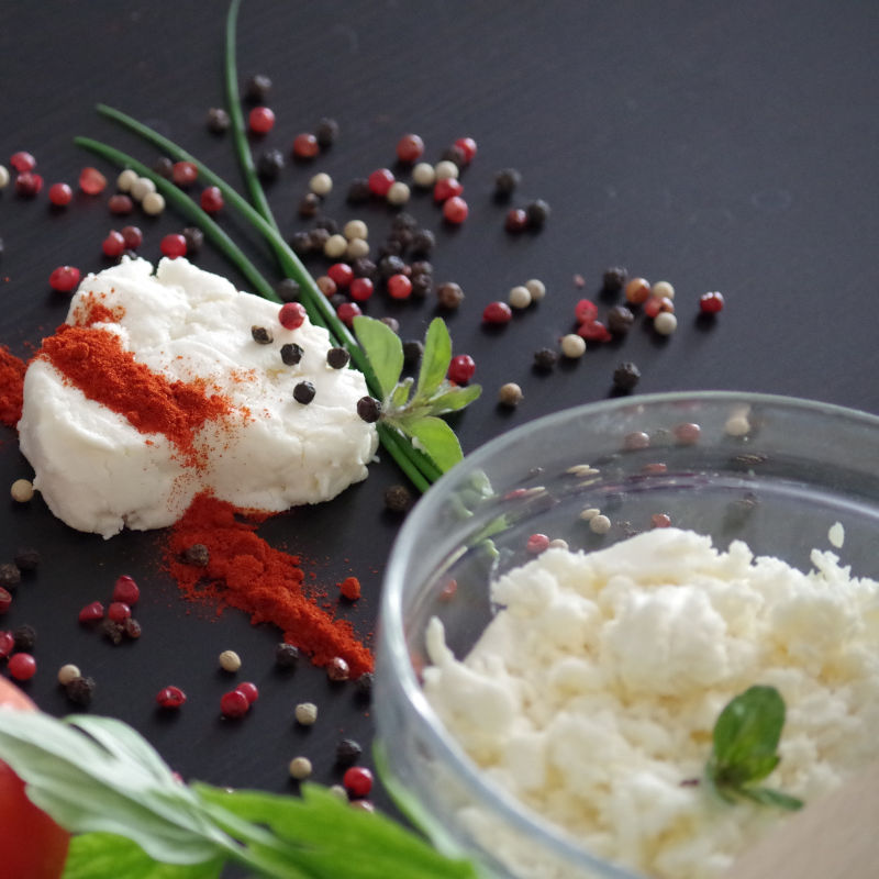 Unlocking the power of cottage cheese: The latest trend in healthy eating