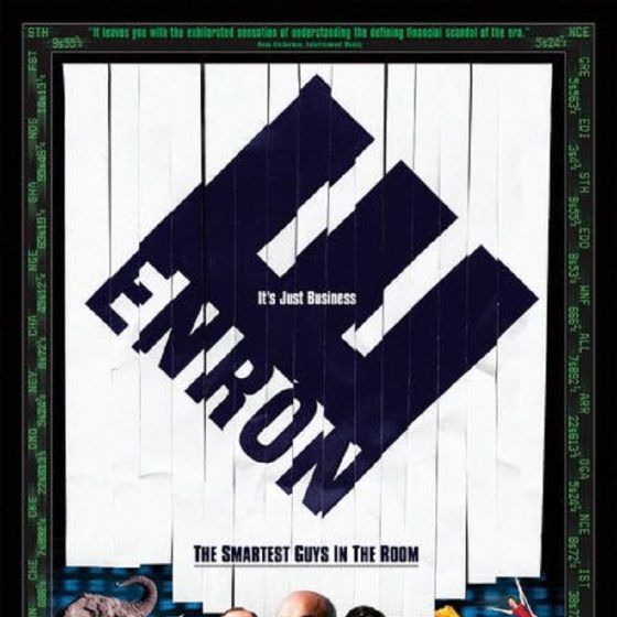 Best finance movies that are a must-watch