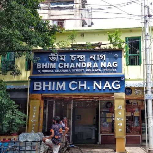 All you need to know about Amrik Sukhdev dhaba in Murthal