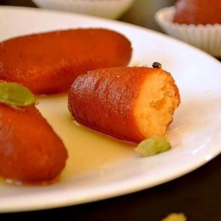 All you need to know about the iconic Bhim Chandra Nag