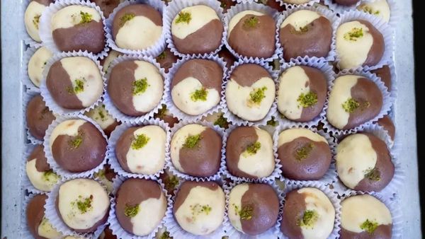 All you need to know about the iconic Bhim Chandra Nag