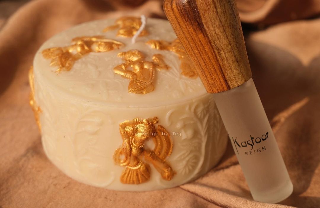Fragrances to try out from these homegrown oud and attar brands