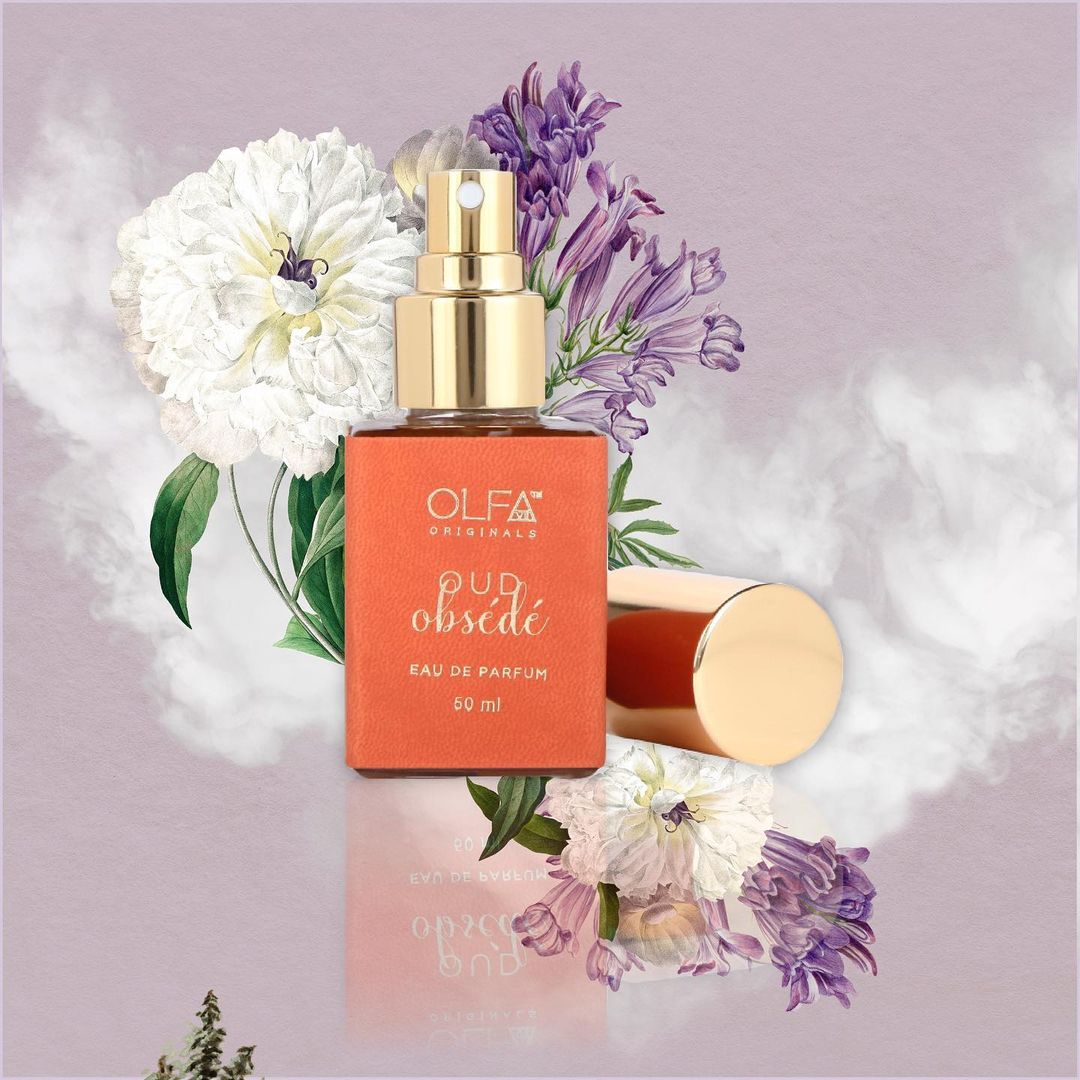 Fragrances to try out from these homegrown oud and attar brands