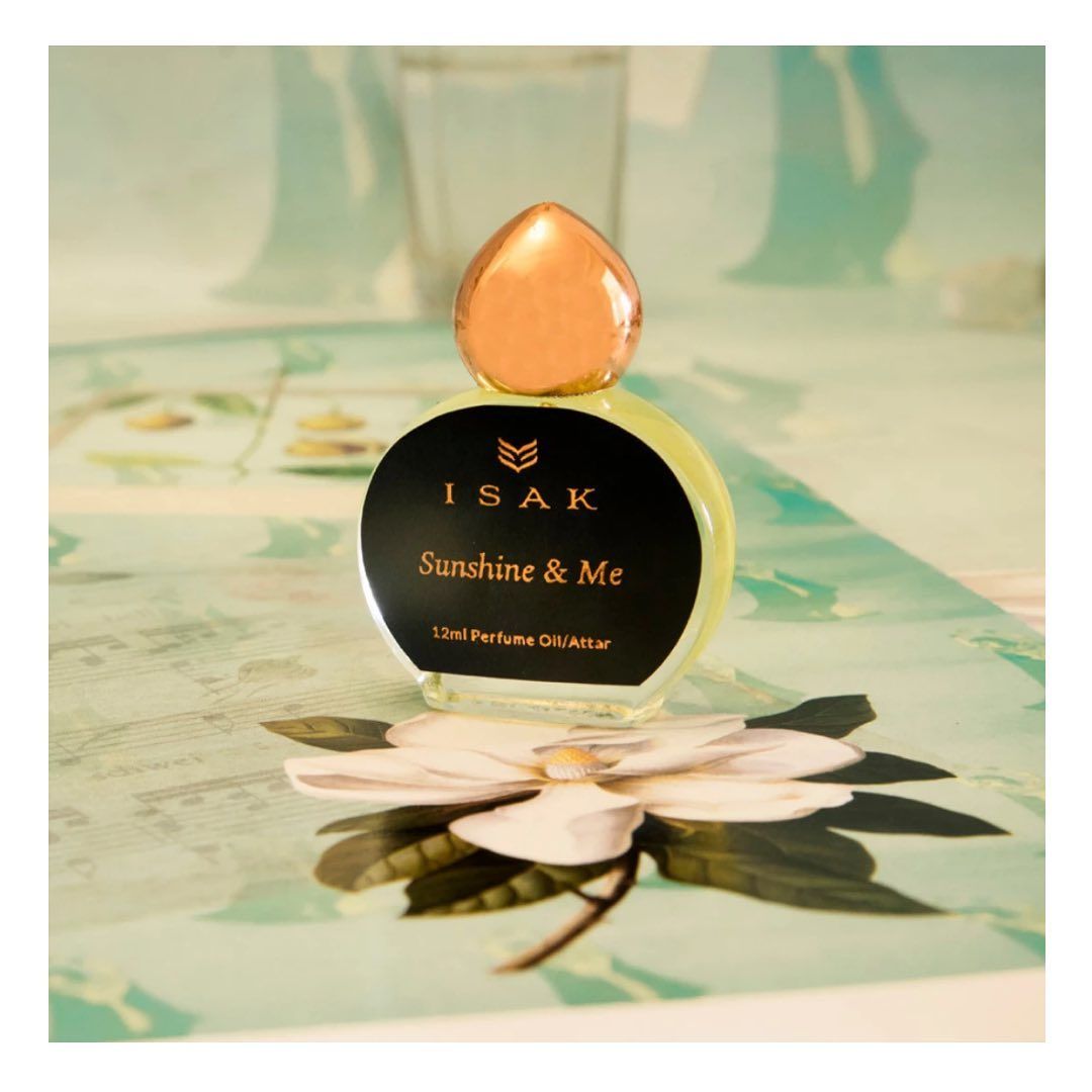 Fragrances to try out from these homegrown oud and attar brands