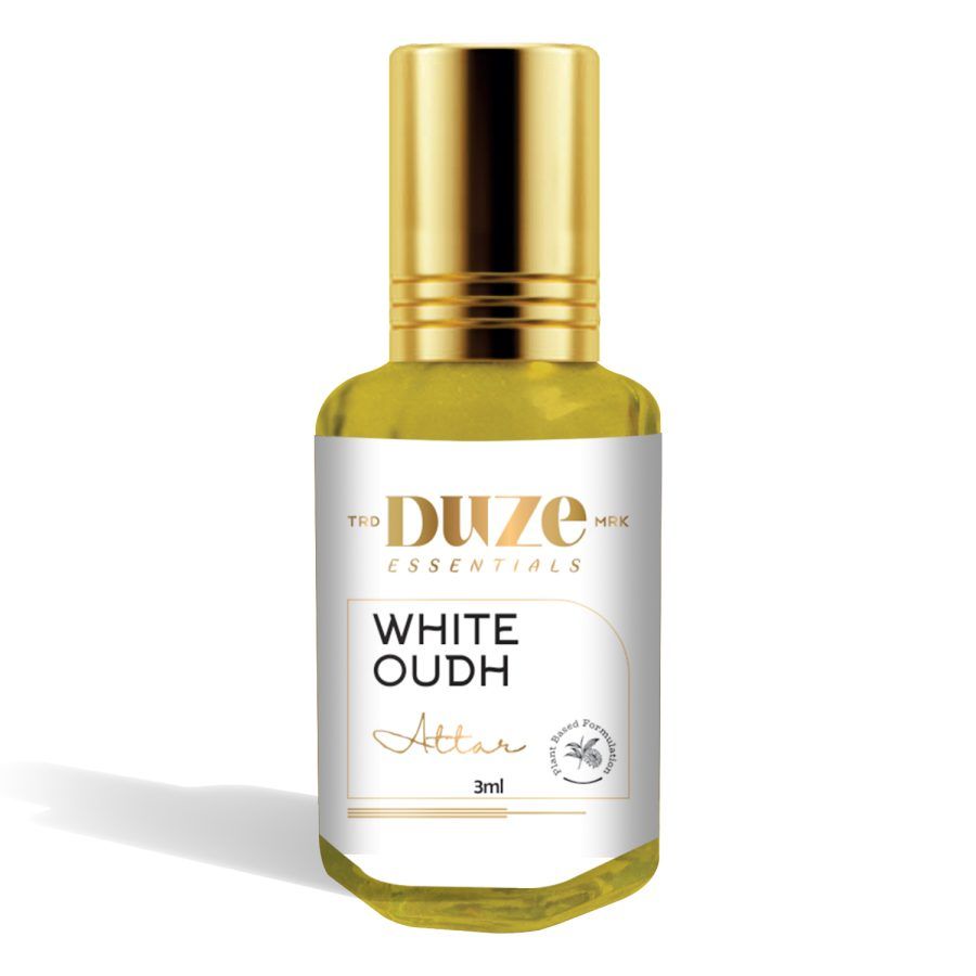 Fragrances to try out from these homegrown oud and attar brands