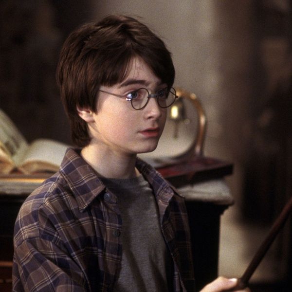 A look at the grisly real-life incident that inspired Netflix's 'The Glory'