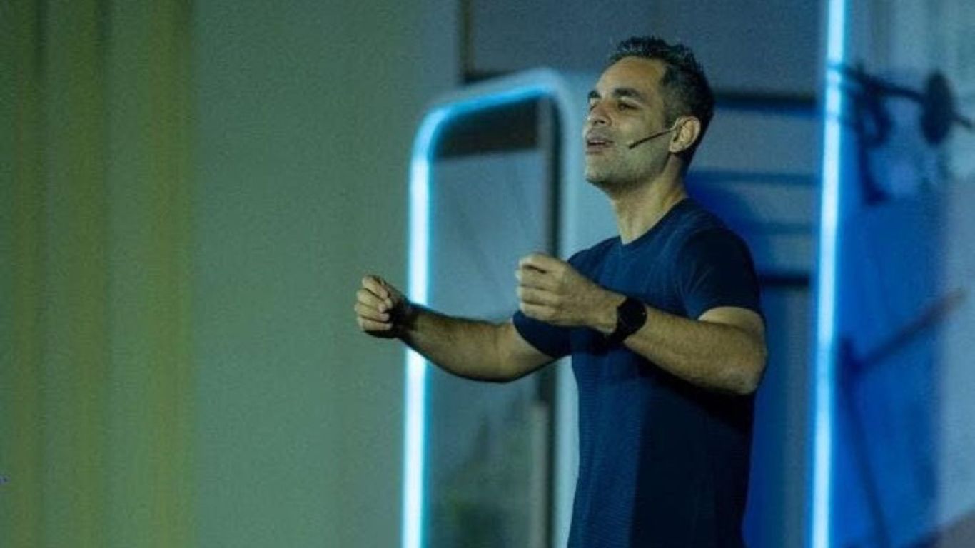 Ankur Warikoo book recommendations that are a must-read