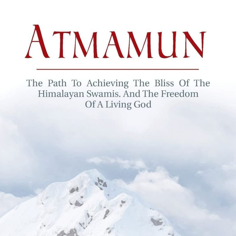 Ankur Warikoo book recommendations that are a must-read