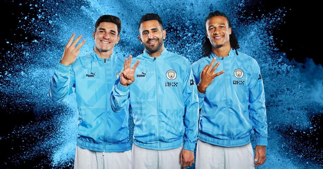 Rohan Shrestha on shooting with some of the top-tier footballers