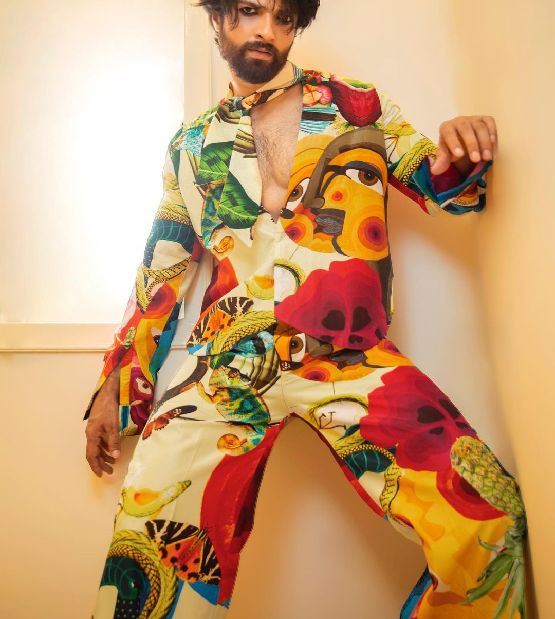 Queer owned fashion labels to set your hearts on | Lifestyle Asia India