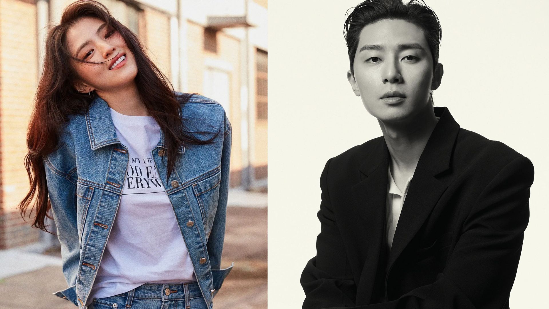 New K-dramas set to release in the second half of 2023