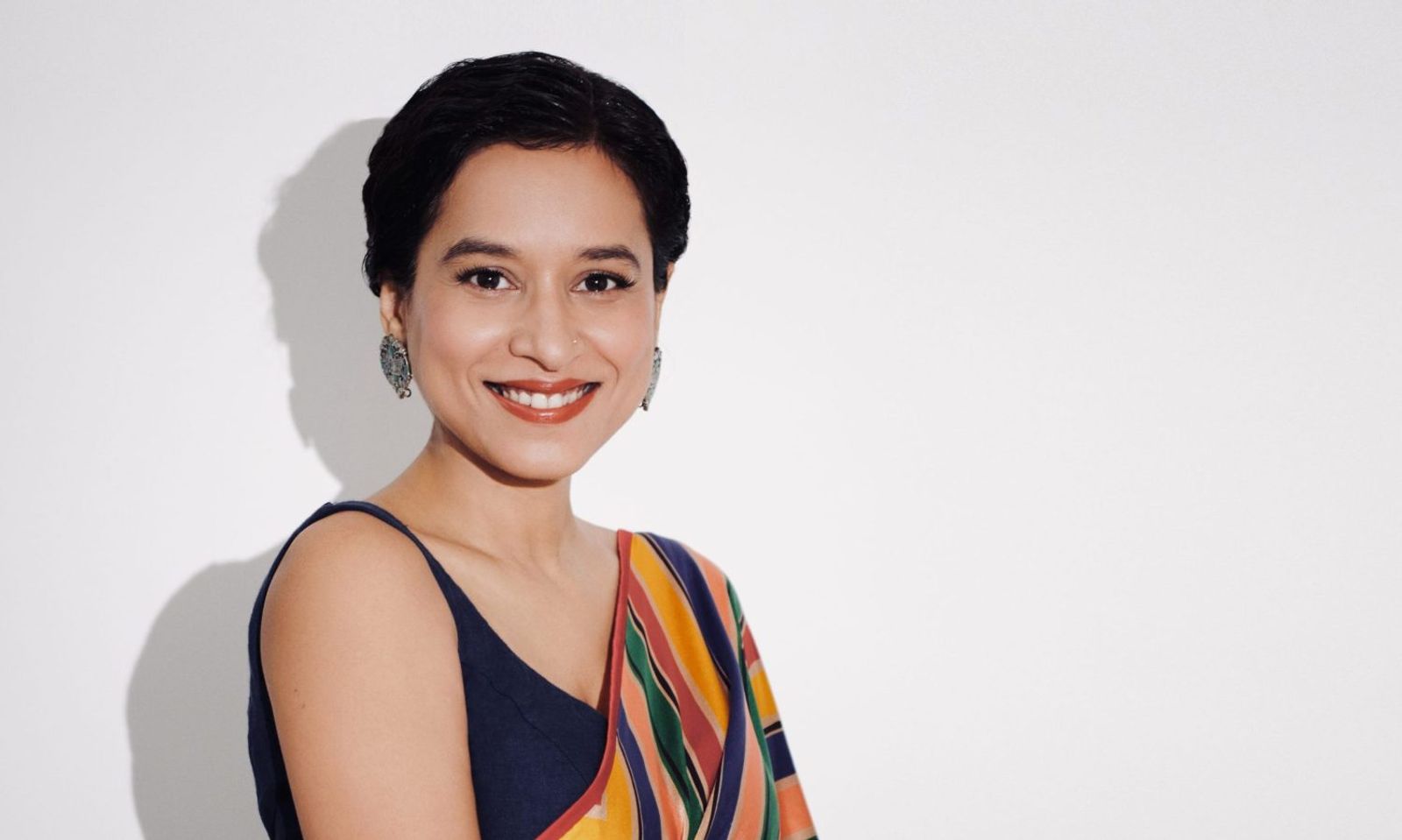 Tillotama Shome on the importance of dialogue with queer friends