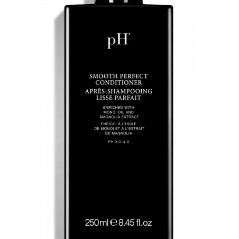 Say goodbye to hair fall this monsoon with these hair care tips