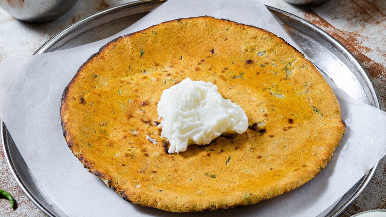 All you need to know about Amrik Sukhdev dhaba in Murthal