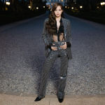 In pictures: BLACKPINK Lisa's most iconic fashion moments