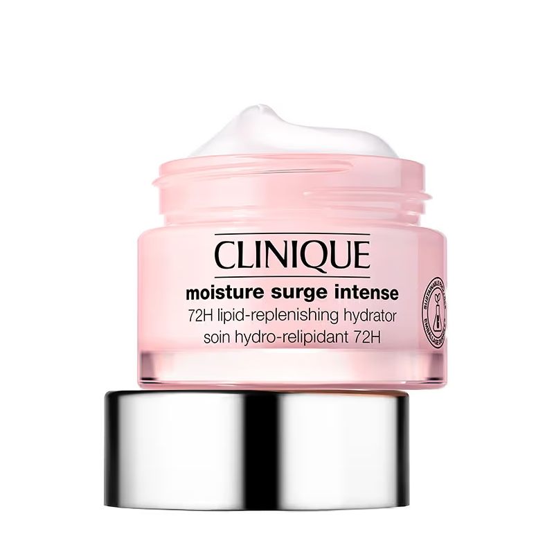 36 Hydrating skincare products to get for itchy & dry skin this summer 2023