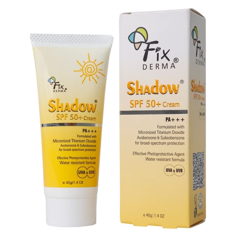 36 Hydrating skincare products to get for itchy & dry skin this summer 2023