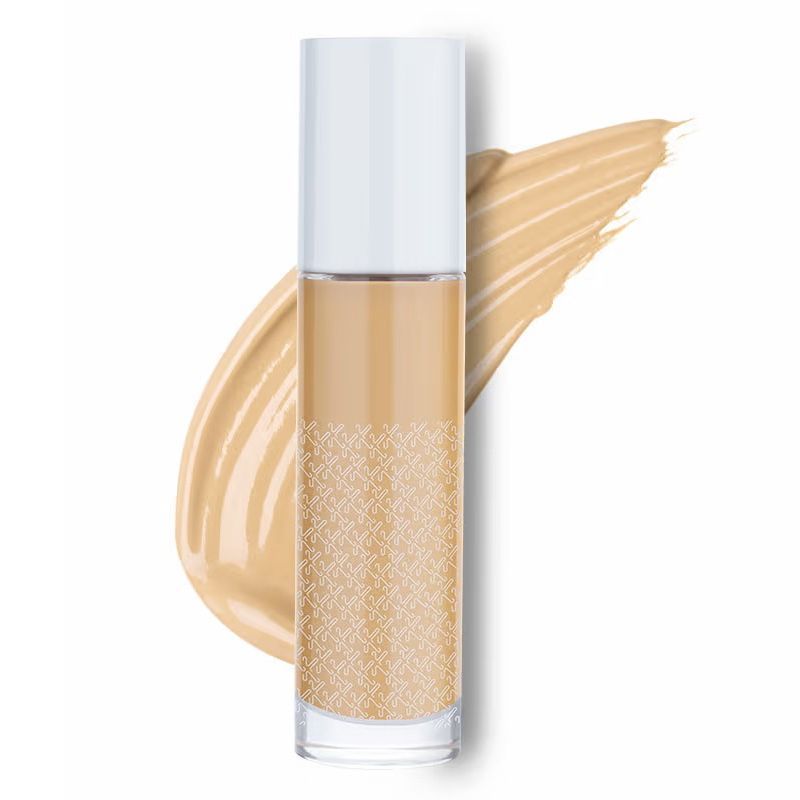 36 Hydrating skincare products to get for itchy & dry skin this summer 2023