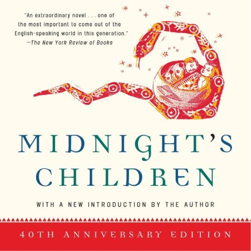 Shashi Tharoor books recommendations you need to check out