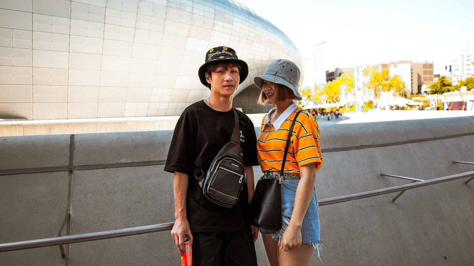 New Korean age system makes all South Koreans at least a year younger