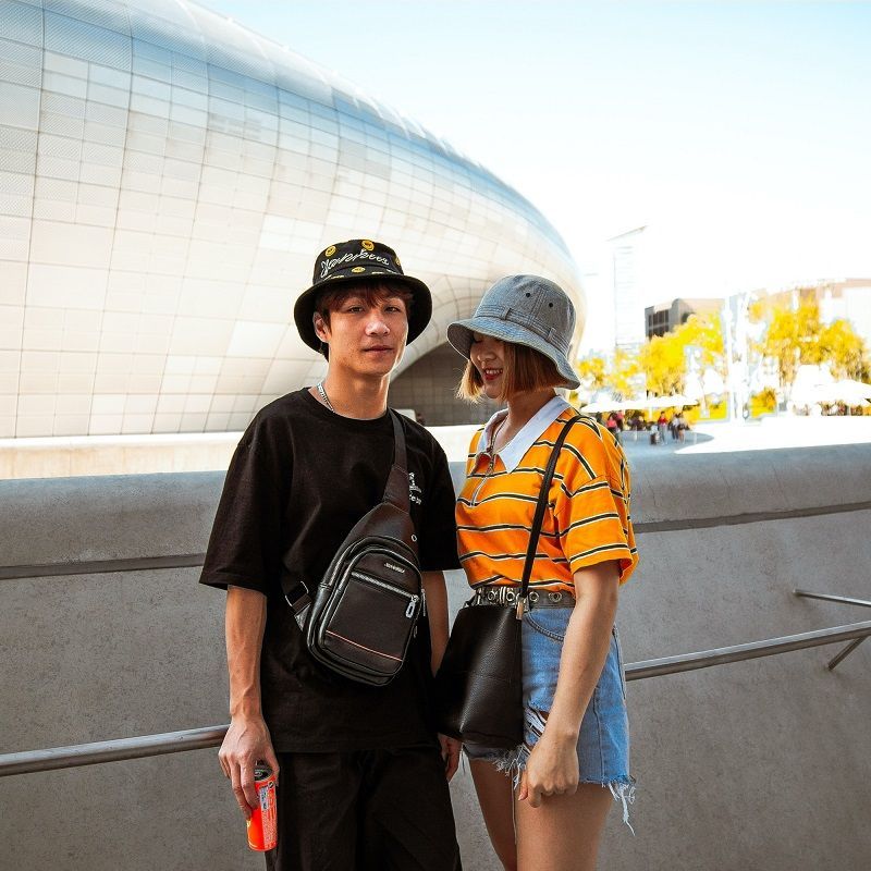 New Korean age system makes all South Koreans at least a year younger