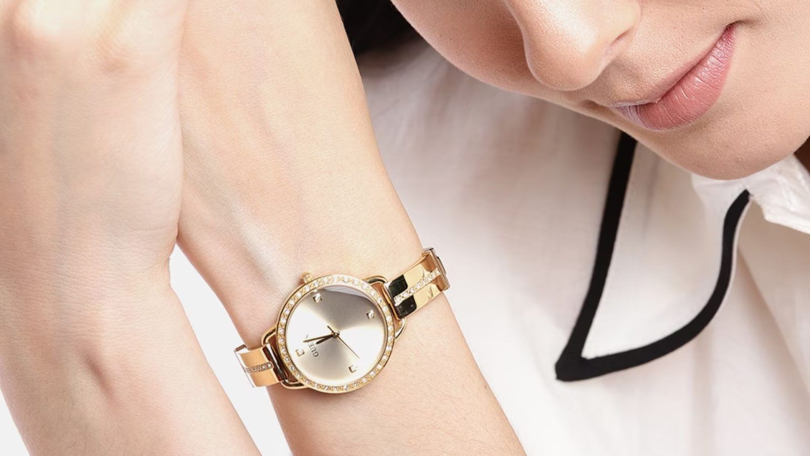 Best ladies watch brands in India to look out for