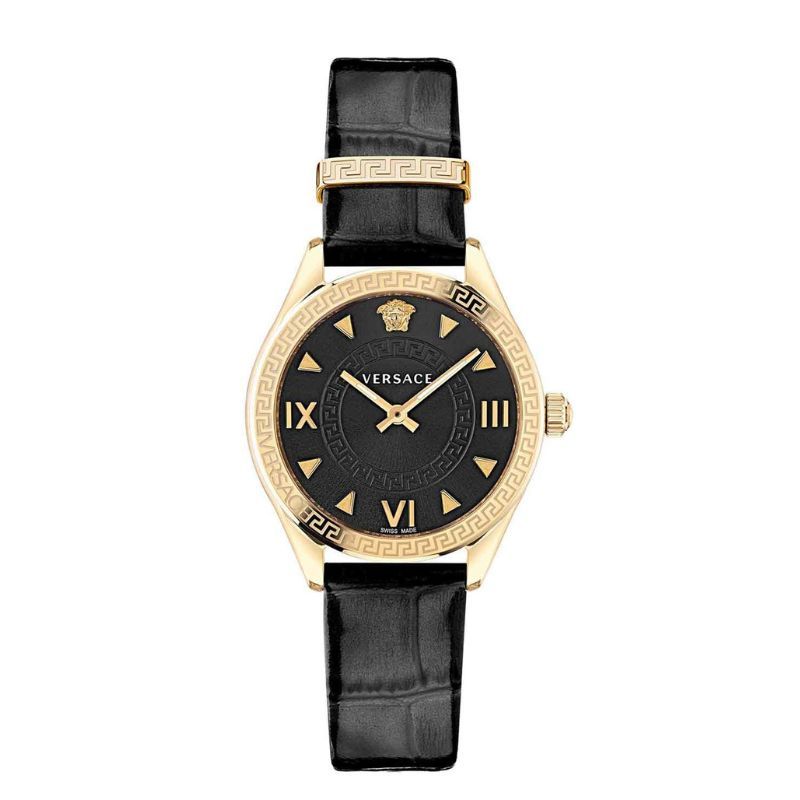 Best ladies watch brands in India to look out for