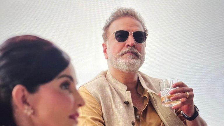 The Night Manager 2 cast salary: Aditya Roy Kapur, Anil Kapoor & more