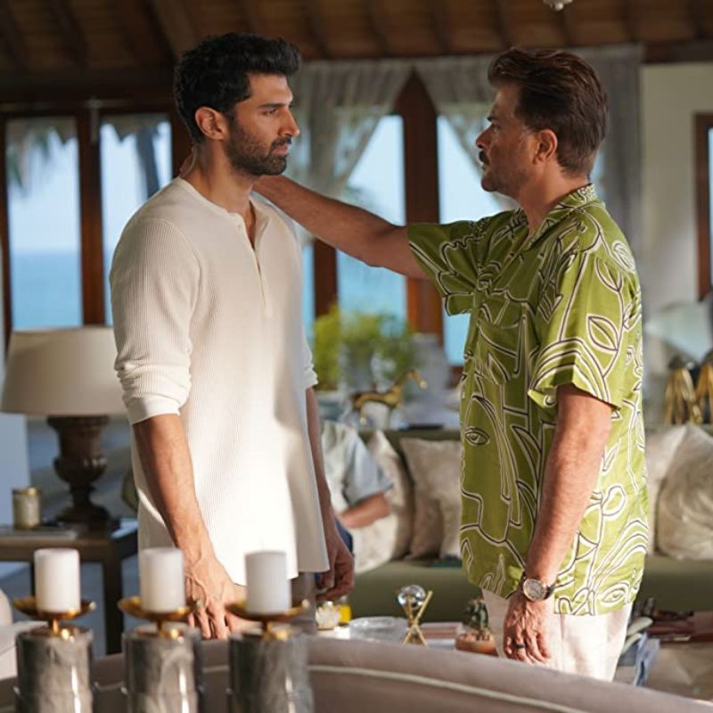 Latest Entertainment news on Movies, Shows & Netflix Content | LSA India