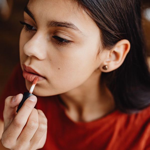 Amrutha Menon Palazhy, Author at Lifestyle Asia India