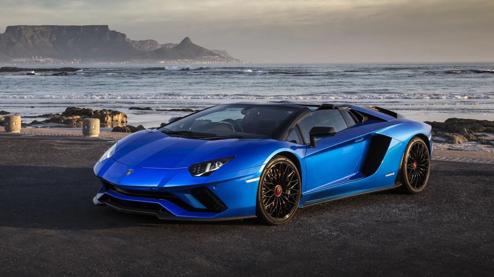 Jin's net worth and most expensive things owned by the BTS member