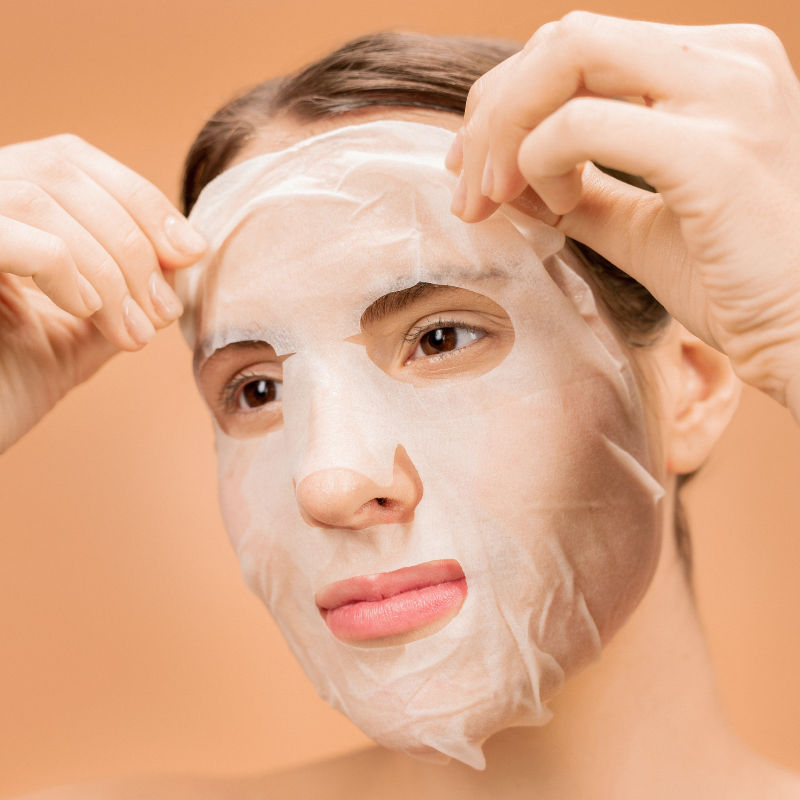 Best skincare routine to follow & expert tips for your skin | LSA India