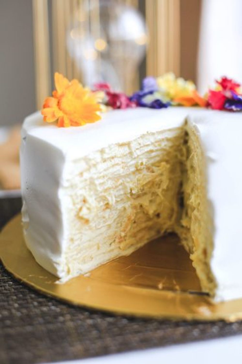 7 bakeries that deliver the best durian cakes in KL and PJ today