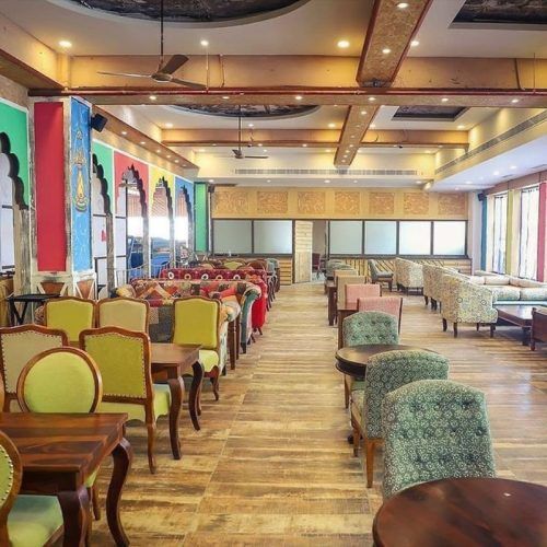 Best Murthal dhabas to visit on your next road trip