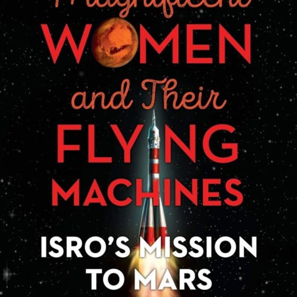 Books recommended by Anand Mahindra