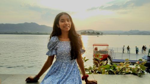 What is flax seed gel and how can it help in hair growth