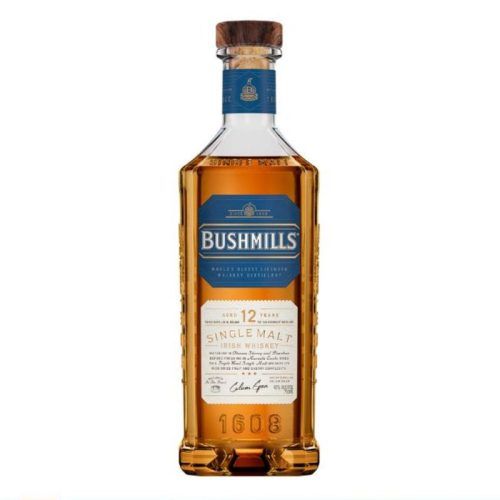 Best single malts under INR 6,000 for a sophisticated whiskey collection
