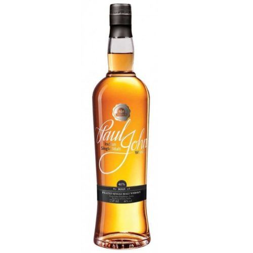 Best single malts under INR 6,000 for a sophisticated whiskey collection