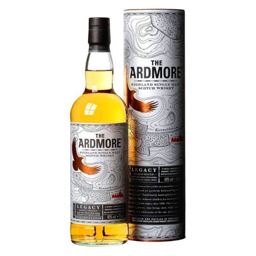 Best single malts under INR 6,000 for a sophisticated whiskey collection