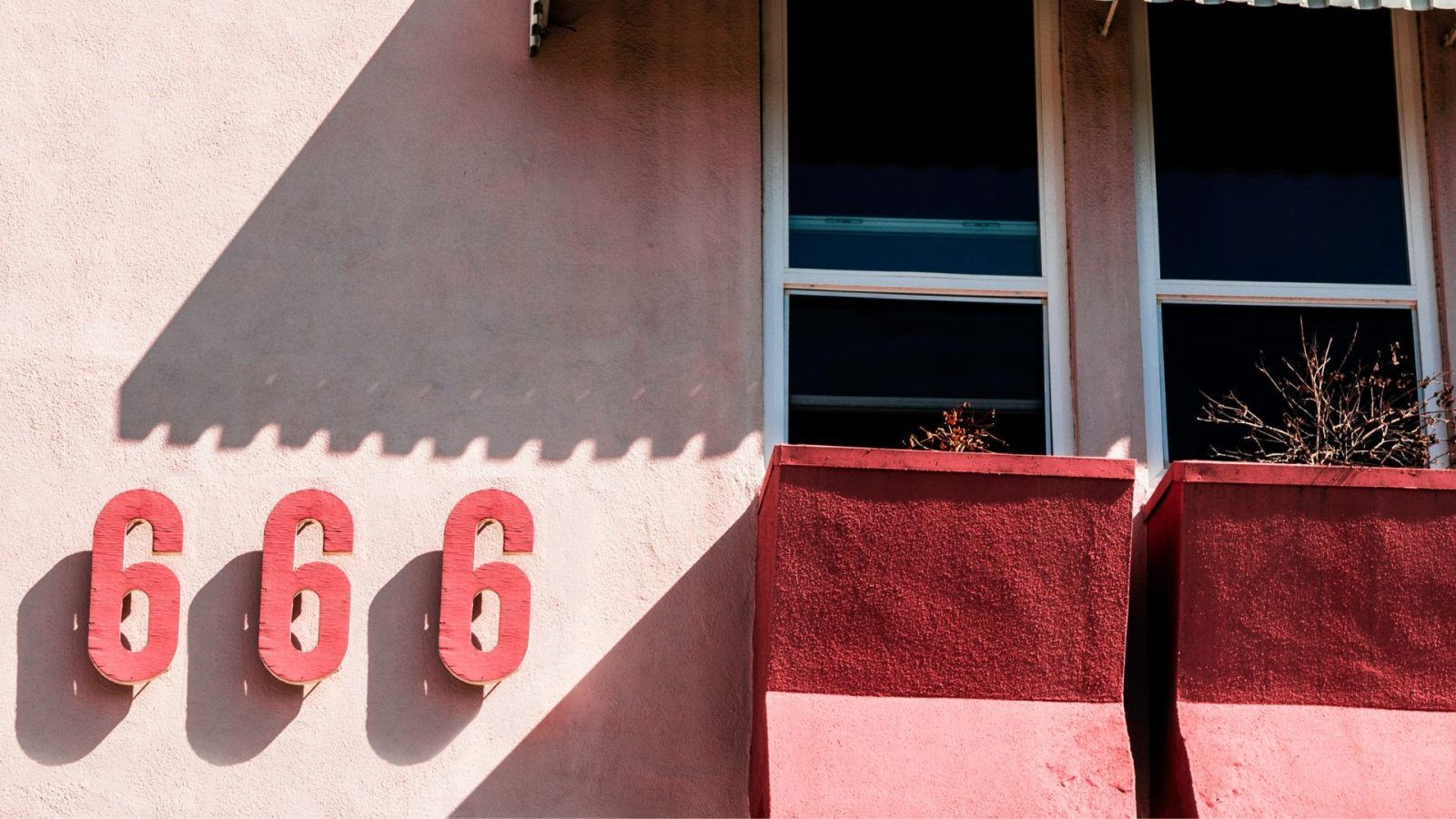 666 angel number: What it means for your love life, health and career